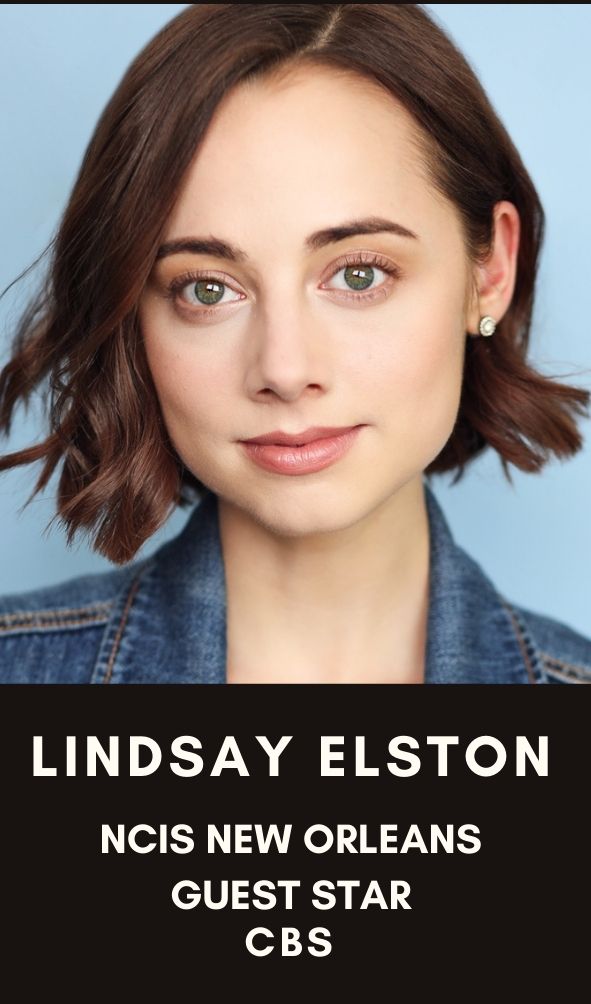 Acting Classes Los Angeles, Scene Study, On Camera Acting, Cold Reading